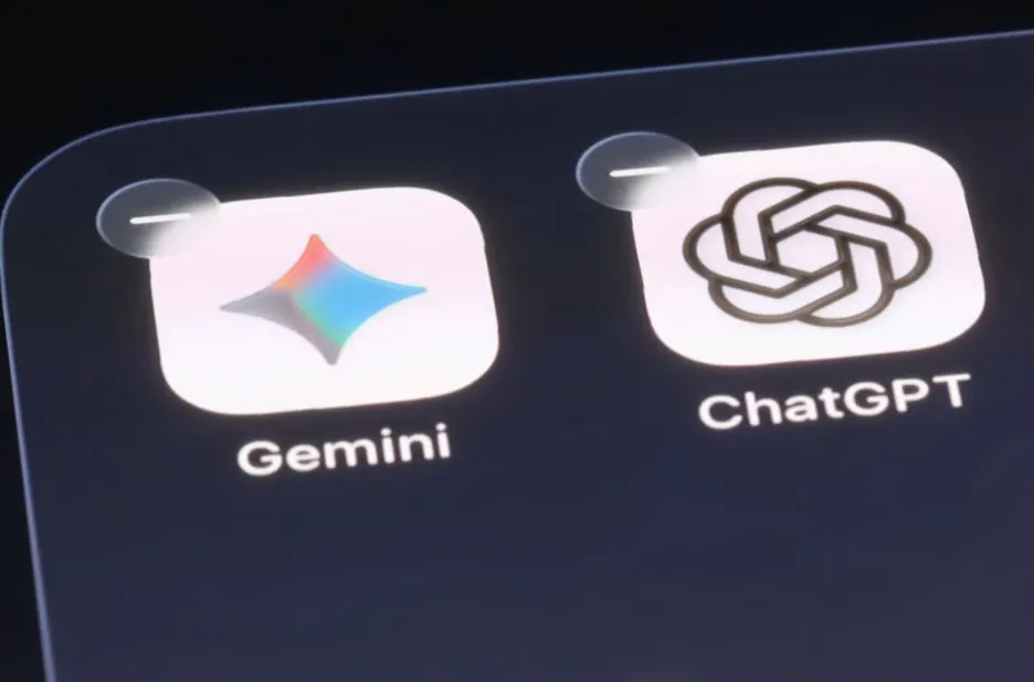 GPT‑5.2: Key Improvements, Benchmarks vs. Gemini 3, and Implications - Macaron